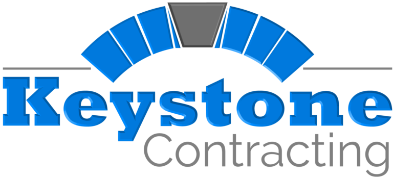 Keystone Contracting